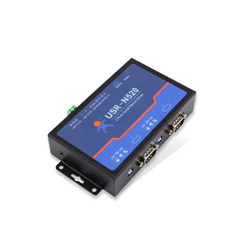 【usr vcom】 有人虚拟串口软件 v3 7 2 529 济南有人物联网技术有限公司官网
