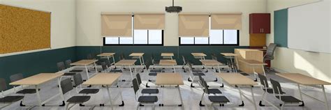 Shamit School Shamit School Chhatrapati Sambhajinagar Welcome To