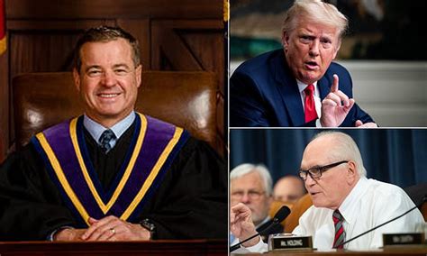 Pennsylvanias Highest Court Rejects A Republican Lawsuit That Sought