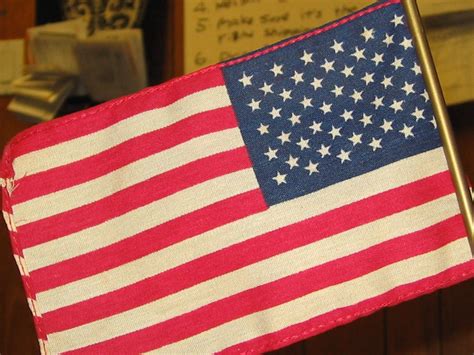 Canon Powershot Sd10 4mp Digital Camera Black 1443