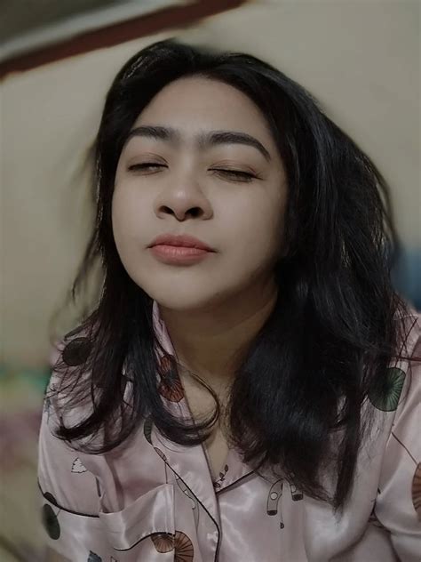 ฝันดี 😴😴