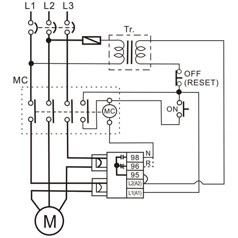 New Product Wst Ss Plc Module Motor Protector Compressor Relay