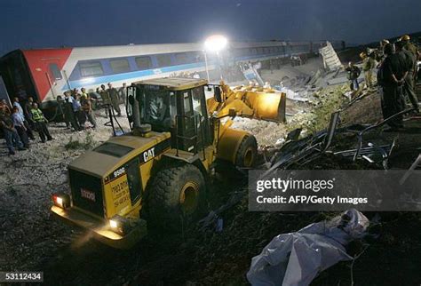 Revadim Photos And Premium High Res Pictures Getty Images