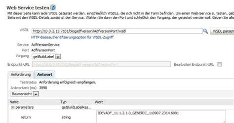 Adf How To Find Out Which Adf Version Is Installed On A Manged