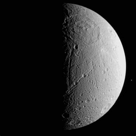 Comet 109pswift Tuttle The Planetary Society