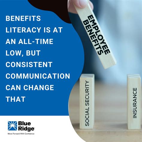 Blue Ridge Risk Partners On Linkedin Insurance Openenrollment