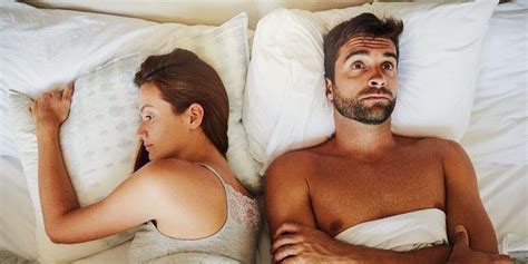 Steps To Enhance Both Sleep And Sex Updated