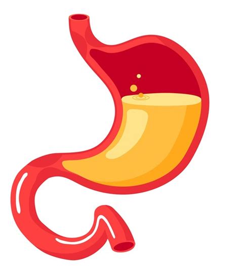 Savor The ‘cheerios Effect In Your Cereal Bowl Computational Fluid Dynamics Cadence Blogs