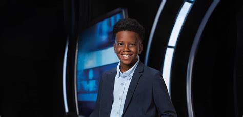 Framework For Action On Education To 2030 Action Education