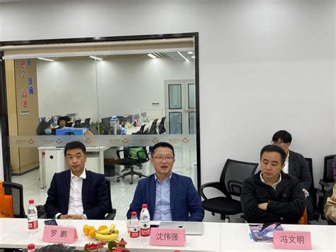 浙江鼎晶改扩建工程竣工仪式圆满举办鼎晶生物 让医疗更有效肿瘤基因检测