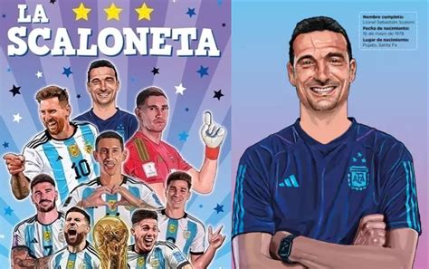 Los libros infantiles y juveniles más vendidos Tercer Puente