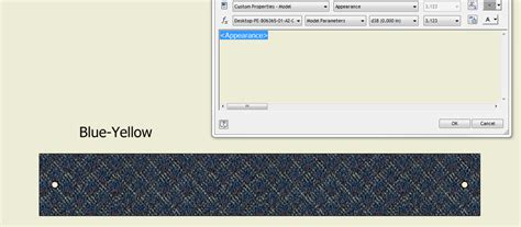 Solved Add Text Parameter To Title Block Autodesk Community