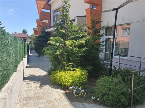 Презентация на детската градина ДГ 175 Слънчеви Лъчи