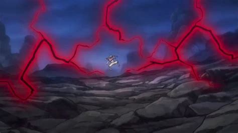 Луффи 5 гир луффи против кайдо полное пробуждение 5 гира смотреть видео онлайн от «Приключения