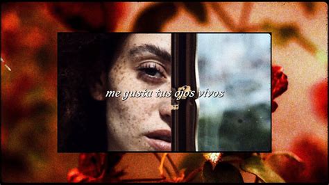 $CARPA - Tus Ojos (prod. MYUNG & ARXB) - Official Visualizer - YouTube