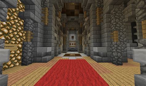 Factions Spawn Minecraft Map Factions Spawn Minecraft Map