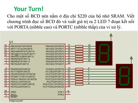Atmega324 Chap4 Assembly Programmingpdf
