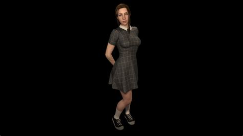 Tvirl Lady A Looks Virt A Mate Hub
