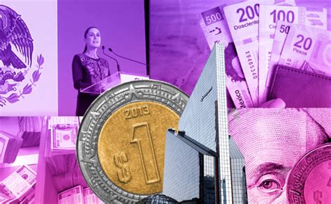 ¿por Qué El Peso Está Cayendo Frente Al Dólar Tras Elecciones