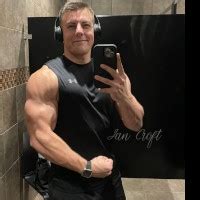 Ian Croft Porn Pics Nude Photos Pornhub