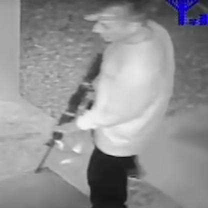 Weapons Object Detection Dataset And Pre Trained Model By Haziqtanveer