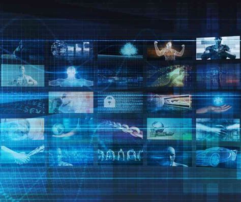 Bing Entertainment Quiz Test Your Knowledge With Fun And Challenging
