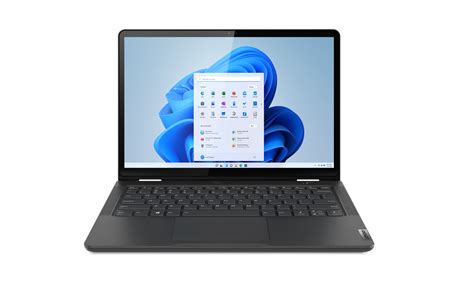 Lenovo Annuncia Un Tablet E Un Convertibile Con Windows 11