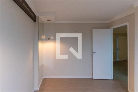 Casas e apartamentos para alugar em São Bernardo Campinas QuintoAndar