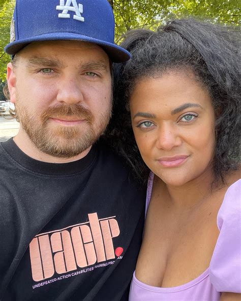 Jonna Mannion Instagram