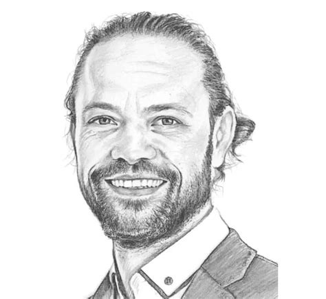 Team Lechner And Partner Zt Gmbh Villach Landskron