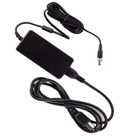 Celestron Ac Adapter 5 Amp Universal Plug 18782 Cgl
