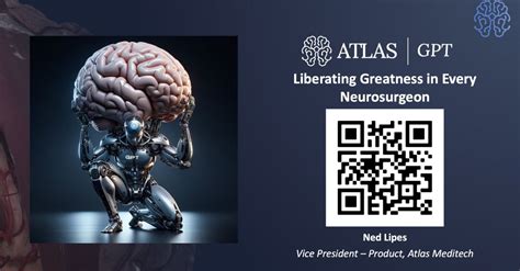 The Neurosurgical Atlas On Linkedin Aans2024