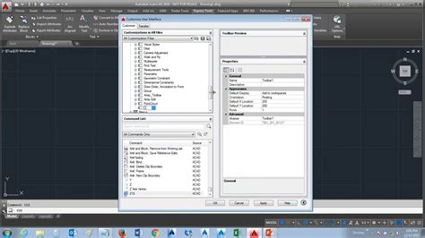 How To Add Icons In Autocad Printable Online
