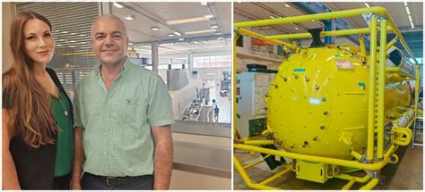 Ccc Visit Drass Hq Drass Group