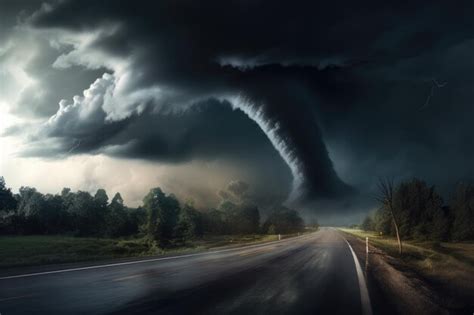 Page 11 Windstorm Images Free Download On Freepik
