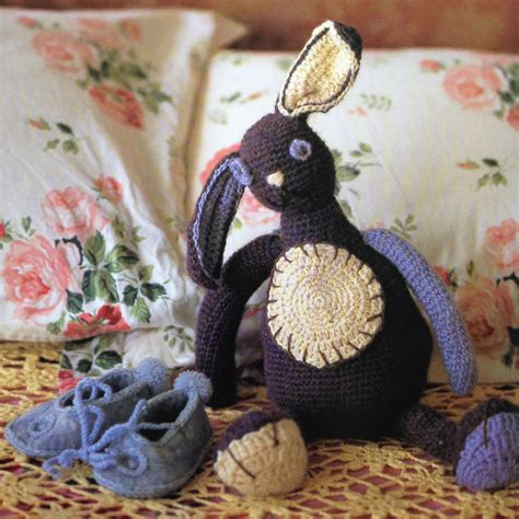 Crochet Classes — Loop Knitting