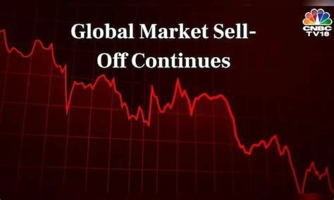 Ta Arghya Mukherjee On Linkedin Source Cnbc Tv18🚨🚨