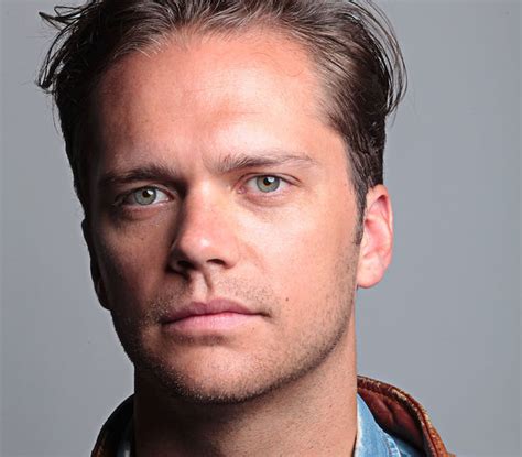 Lane Compton Actor In Film Televsion Theater And Voiceover Los Angeles Ca