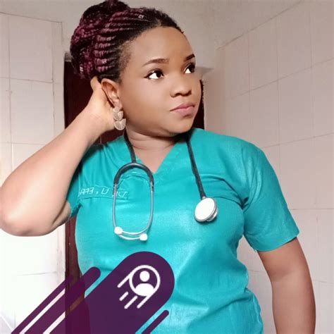 Shout Out To My Newest Followers Excited To Have You Onboard Haruna