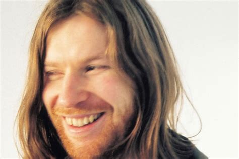 Aphex Twin Abc Listen