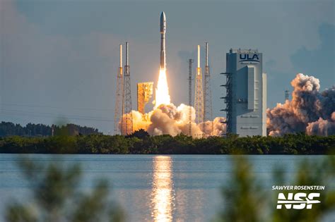 Список космических запусков в мире в сентябре 2023 года travelfoxes