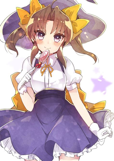 艦隊これくしょん 艦これ 【大鳳】 壁紙