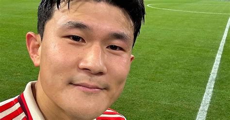 공식 발표 괴물 수비수 김민재 Psg전 결승골 폭발→uefa 선정 Potm 영예獨 매체 극찬까지 겹경사