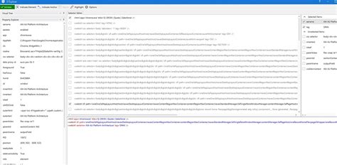 Href Not Returning Any Value Studio UiPath Community Forum