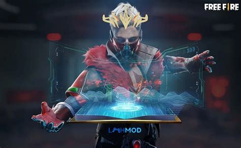 Free Fire Mod Hack Cách Hack Game Free Fire Siêu Dễ Nhận 99999 Kim