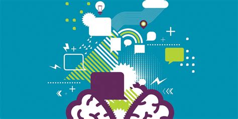 Rethinking Enterprise