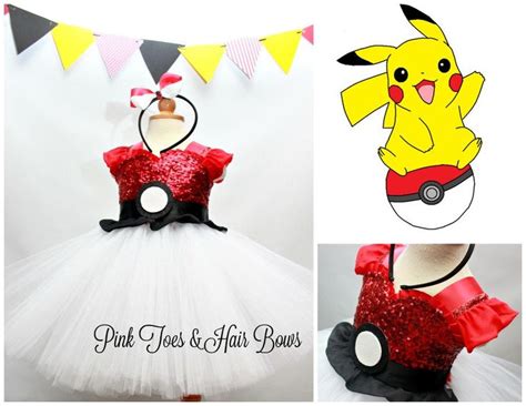 This Item Is Unavailable Etsy Disfraz De Pikachu Disfraz Pokemon