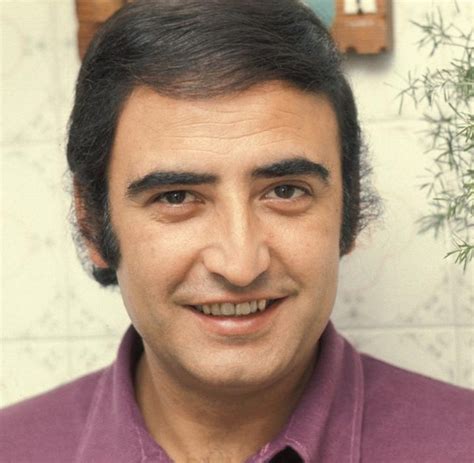 Peret Diskographie Discogs