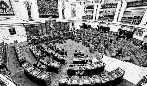 Nos La Hacen Difícil Por Kurt Burneo Opinión La República