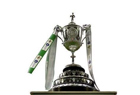 Mccombs Coach Travel Intermediate Cup Fourth Round